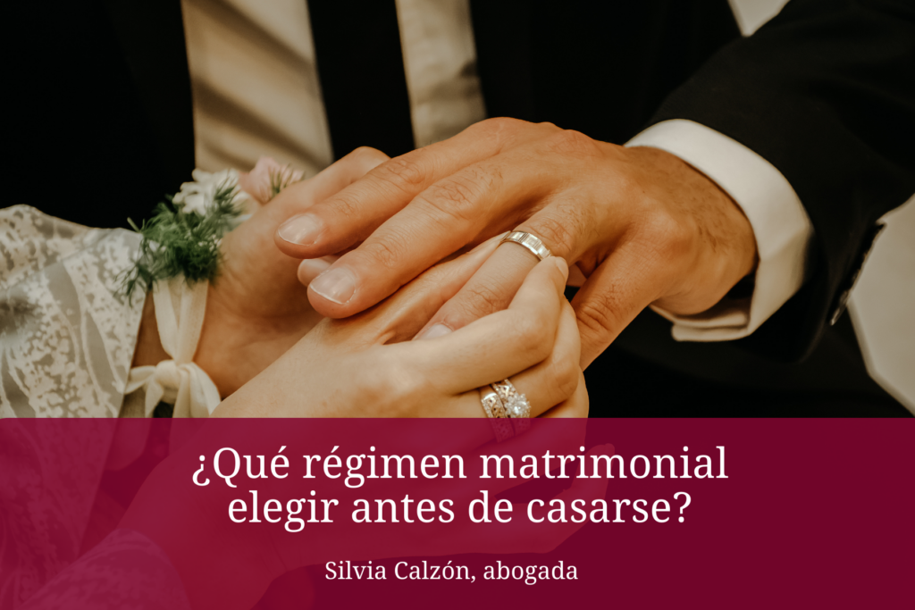 ¿Qué Es La Dispensa Matrimonial – NQDYR